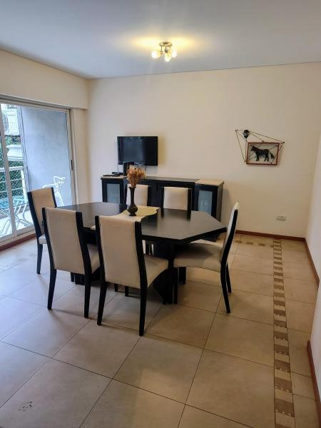 En Pleno Recoleta - Buenos Aires