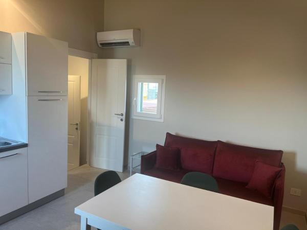 Casa Da Stella - Ventimiglia