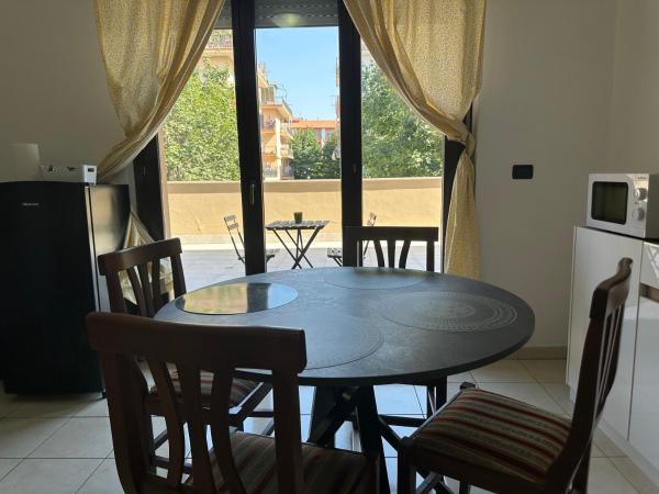 Claudio Appartamento Pescara - Pescara