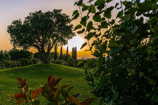 Agriturismo 8e28 Capalbio - Capalbio