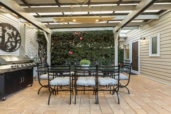 By The Bay By Experience Jervis Bay - Australia