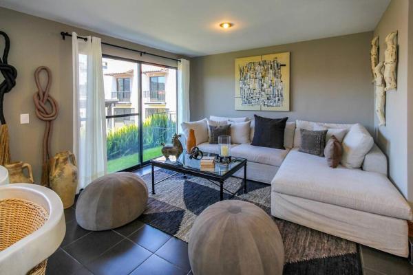 Casa Serenna Un Oasis En San Miguel De Allende - Querétaro