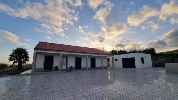 Azores Treasure - Azores