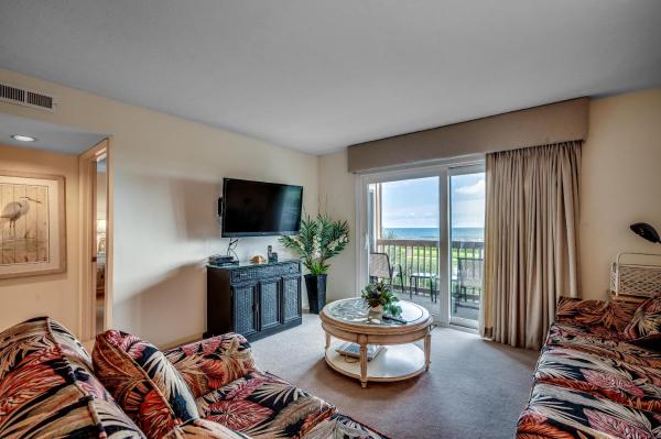 Anchorage I A02 - Myrtle Beach, SC