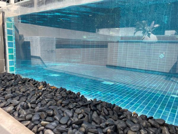 Delight Home - Bangkok