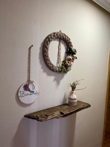 Apartamentos Ruidera - Ruidera