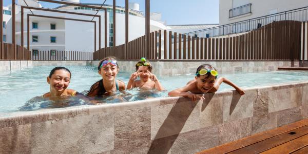 Hotel Regina - Torres Novas