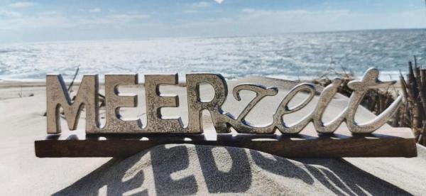 Appartement Meerzeit - A62529 - Strande