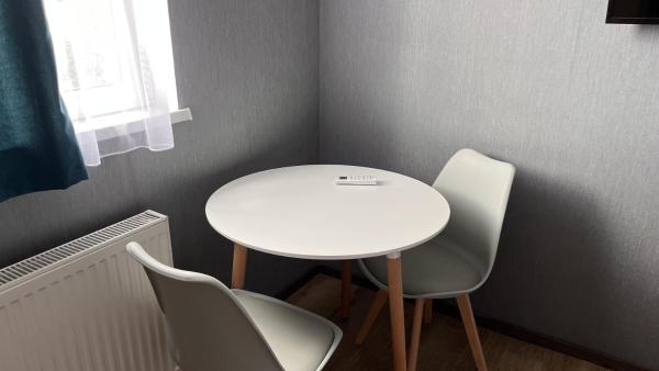 Lux Apart S27 - Tbilisi