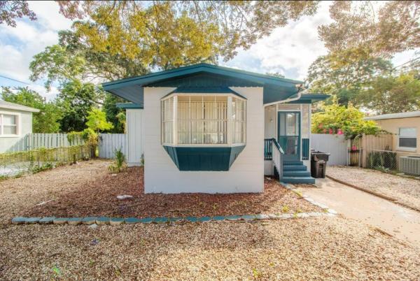 Orlando 3br2ba Family Stay With Big Savings - Orlando, FL