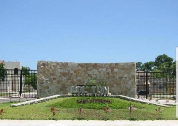 Town House, Ideal Para Relajarse - Playa del Carmen