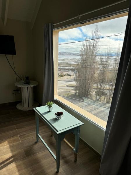 Monoambiente En El Calafate - El Calafate
