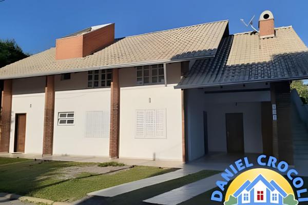 Ap 01 - 3 Pessoas - Passarela De Bombas - Porto Belo