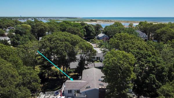 Walk To Bass River Beach Game Room! - Capo Cod, MA