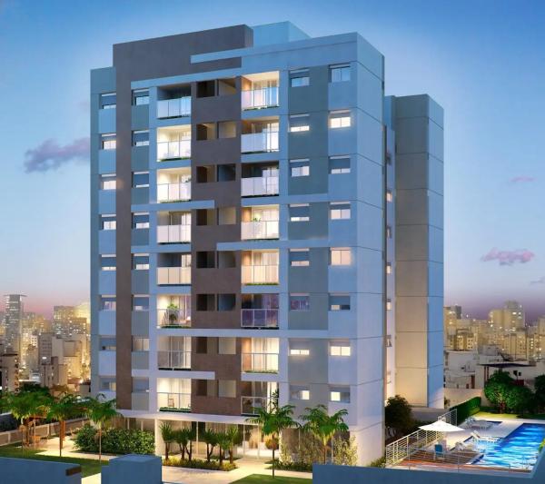 Allianz Parque Ii, Perdizes - Pinheiros