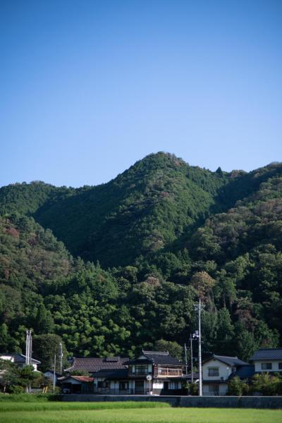 旅館依山盡イサンジン - 岡山縣