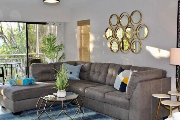 Kawama K1 In Key Largo, Beach, Lagoon, Pools, Tennis, Free Bikes And Canoes - Key Largo, FL