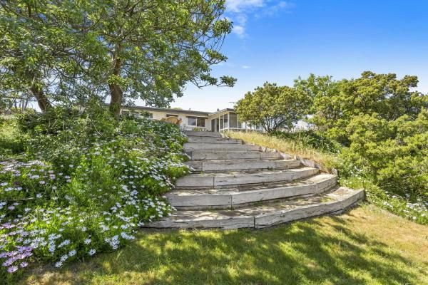 Blairgowrie Back Beach Holiday Escape - Rye