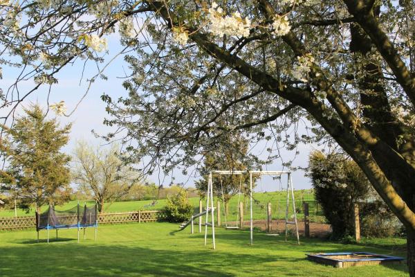 Kleinis Ferienhof Hohen Niendorf Bei Ostseebad Kühlungsborn - Bastorf