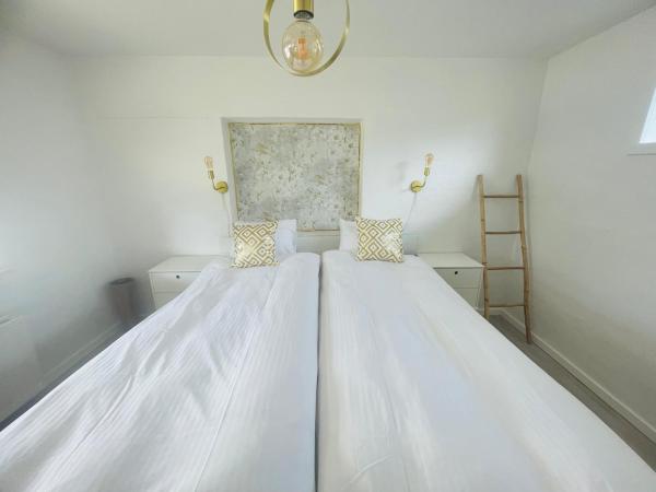 Lejlighed Edelweiss - Denmark