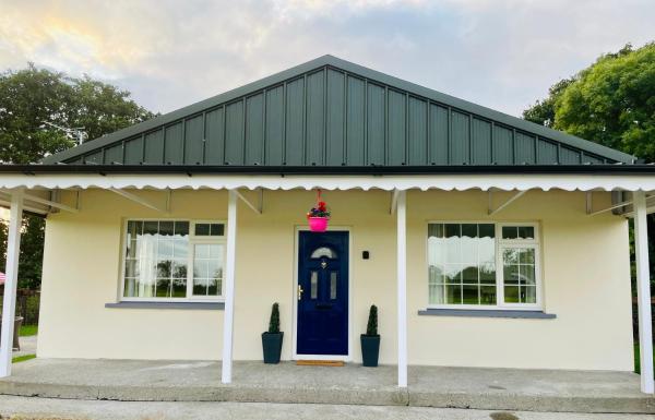 Ashfield Cottage - Drogheda