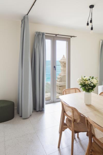 Hôtel La Suite - Cambo-les-Bains
