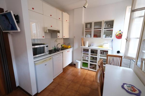 Casa Di Max By Portofinovacanze - Santa Margherita Ligure