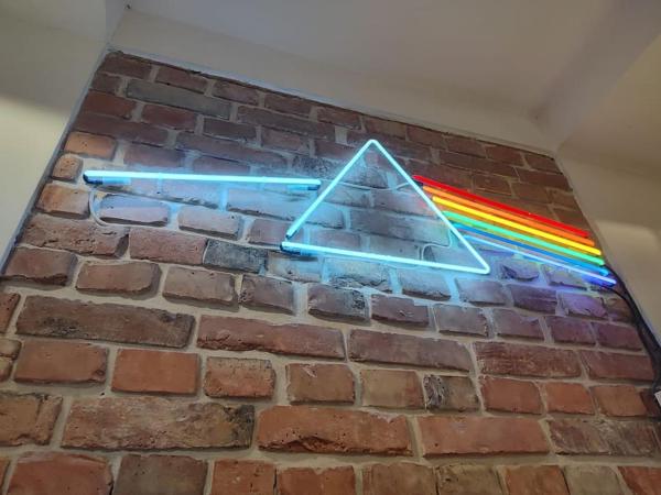 Poznański Pryzmat - Poznań