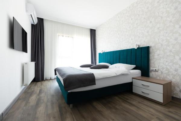 Aquangar - Transilvania