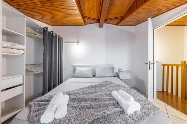 Gallarate Central Suite - Legnano