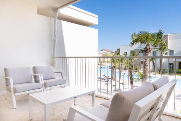 Casa Eolo Mare E Relax - Eraclea Mare