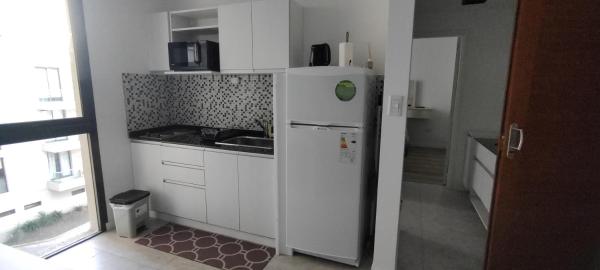 Lake - Villa Carlos Paz