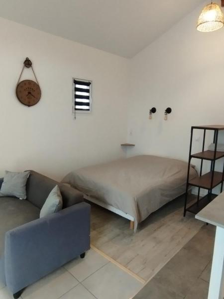 Maisonnette Proche Mer - Lannion