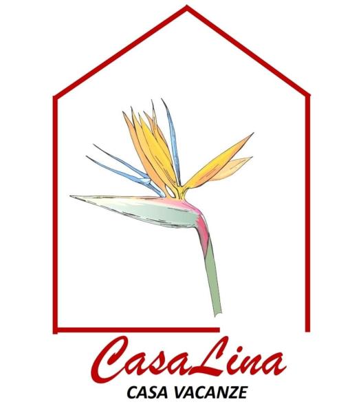 Casalina Apartment - Maruggio