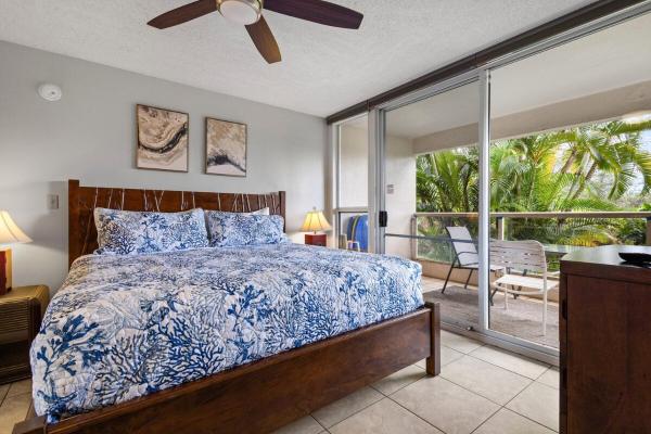 Mbp103i Beautiful Modern Remodeled Maui Banyan - Maui, HI
