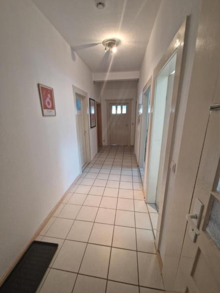 Dg Links Penzini Monteurzimmer Apartment E Karlsruhe Durlach Für 6 Personen - Karlsruhe