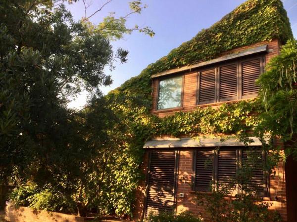 Cottage Leisure - Tortora Marina