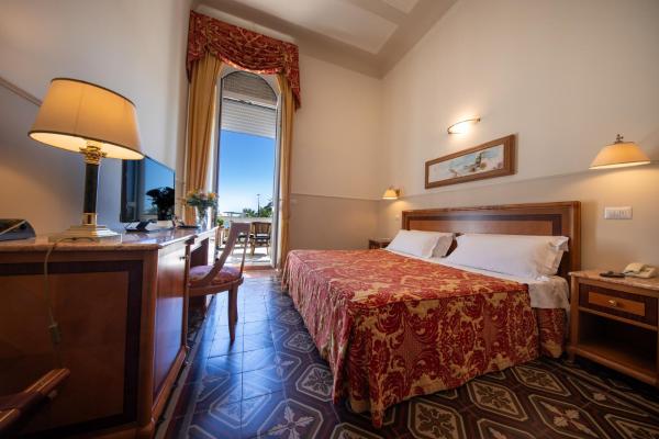 Hotel Progresso - Cupra Marittima