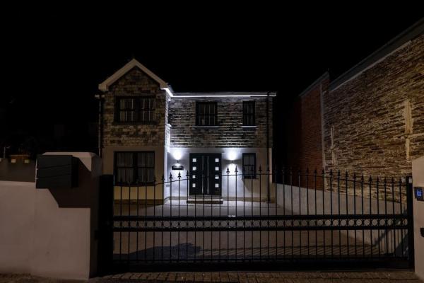 Padstow Escapes - Trenemere - Padstow