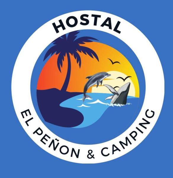 Hostal El Peñón - Valle del Cauca