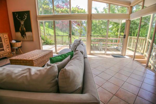 Bright On High - Bright