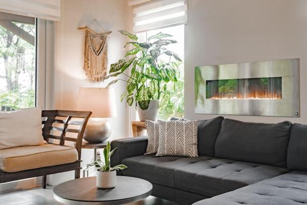 Villa Sirena - Blue Venao 2br - パナマ