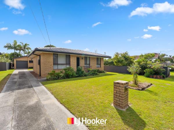 Casa Al Mare - Yamba