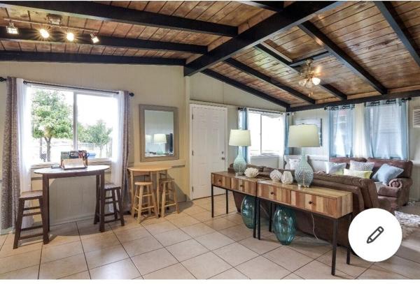 Home Away From Home - Shaka, Kapolei