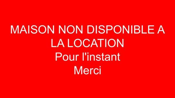 Avem-dam - Villepinte