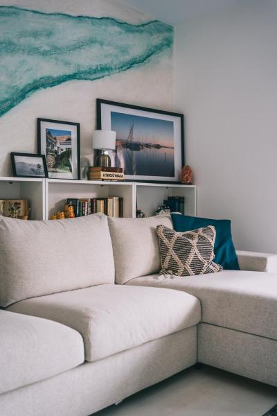 Balatoni Est - Csopak