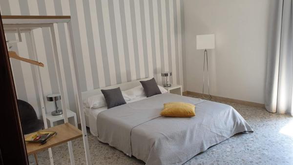 Sorrento Joy - Sorrento