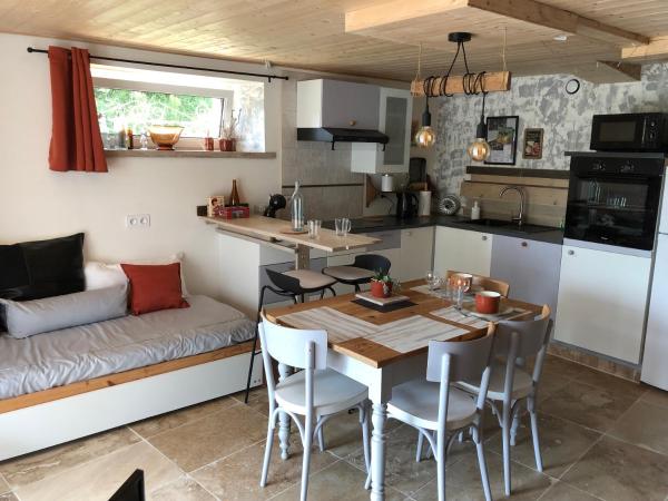 Paix, Nature Et Confort à 5mn De Montbéliard - Doubs