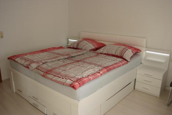 Apartmentbuymetzingen - Reutlingen