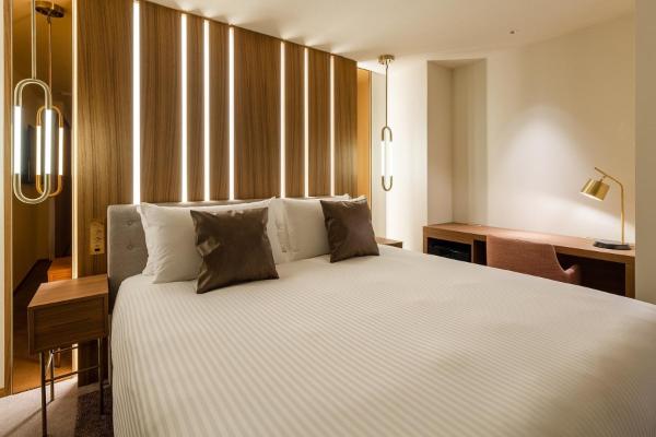 The Onefive Terrace Fukuoka - Vacation Stay 33433v - Fukuoka